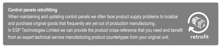 DISCREPANCY SWITCHES1 – ESPOWER