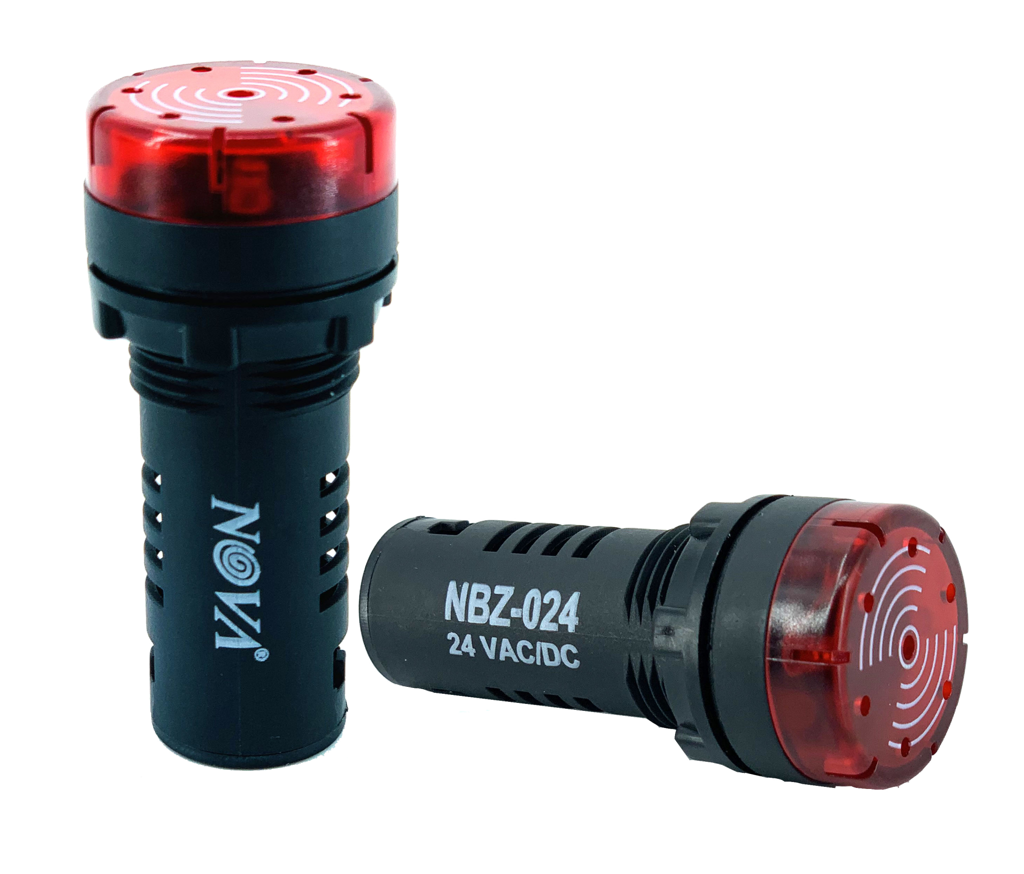 MINIATURE BUZZER (NBZ) - ESPOWER