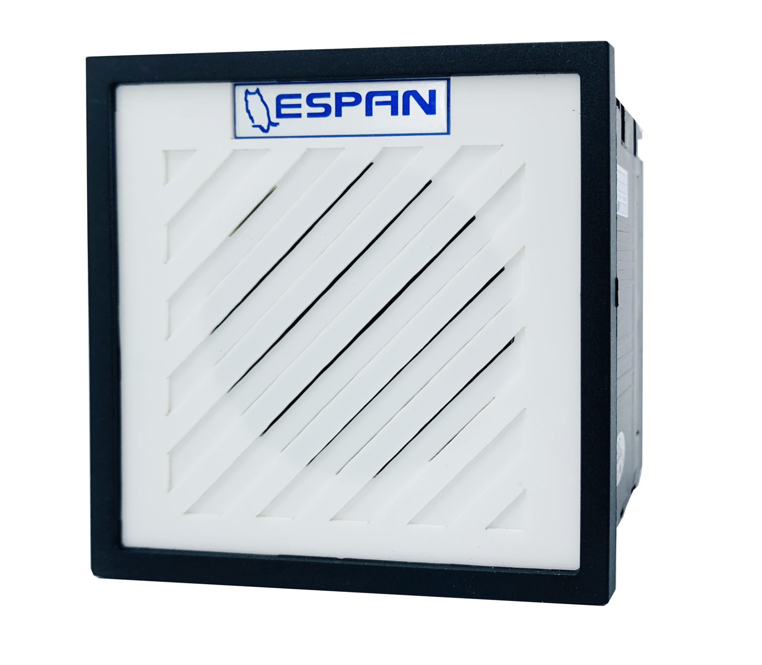 Power Buzzer - ESPOWER