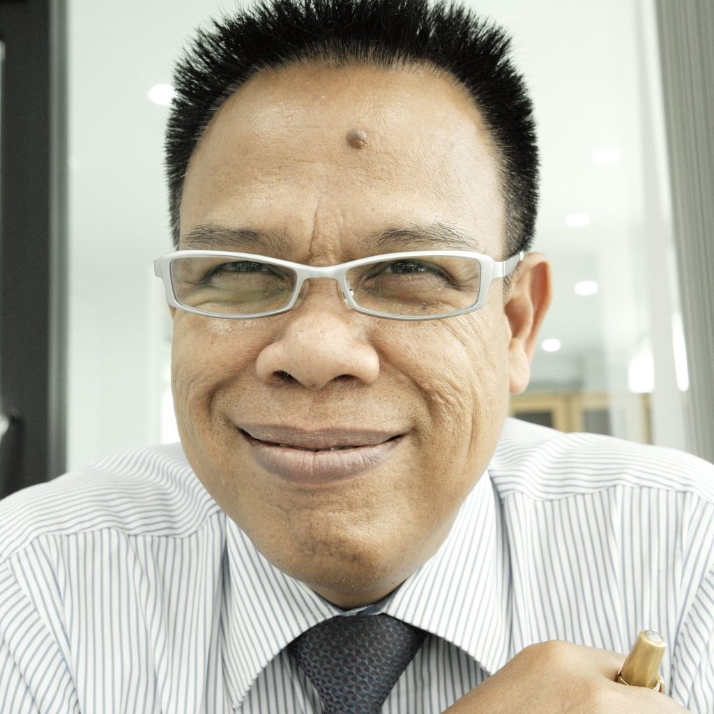 คลังความรู้ - ESPOWER