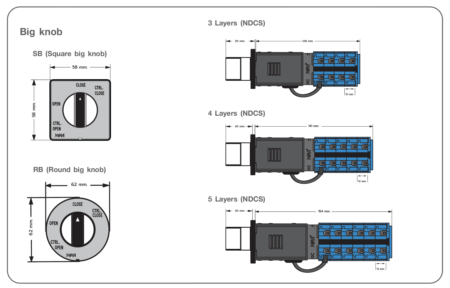 DISCREPANCY SWITCHES1 - ESPOWER