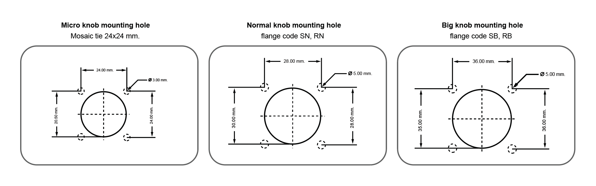DISCREPANCY SWITCHES1 - ESPOWER