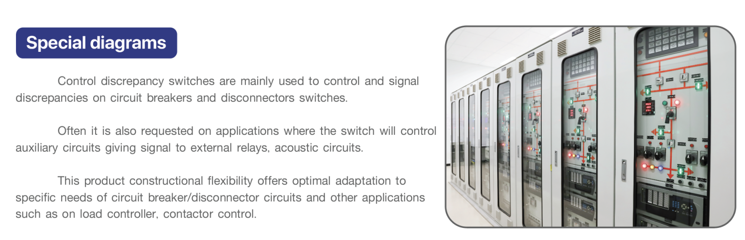 DISCREPANCY SWITCHES1 - ESPOWER